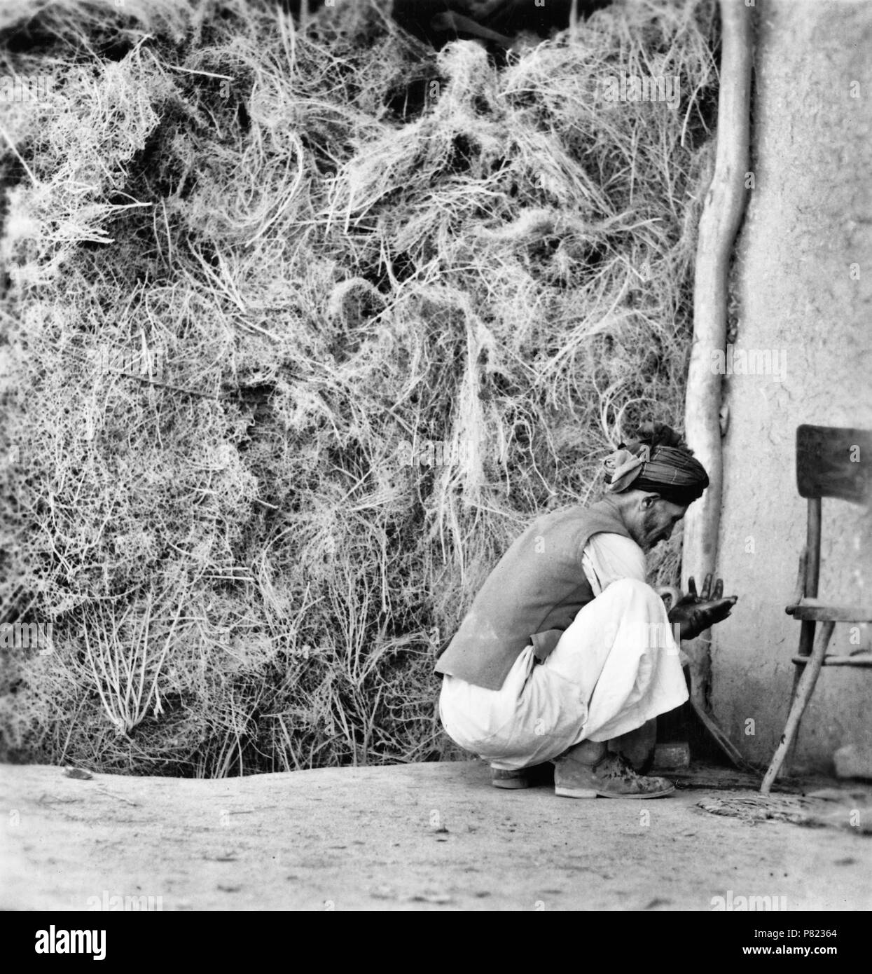 Mauer afghanistan hi-res stock photography and images - Alamy