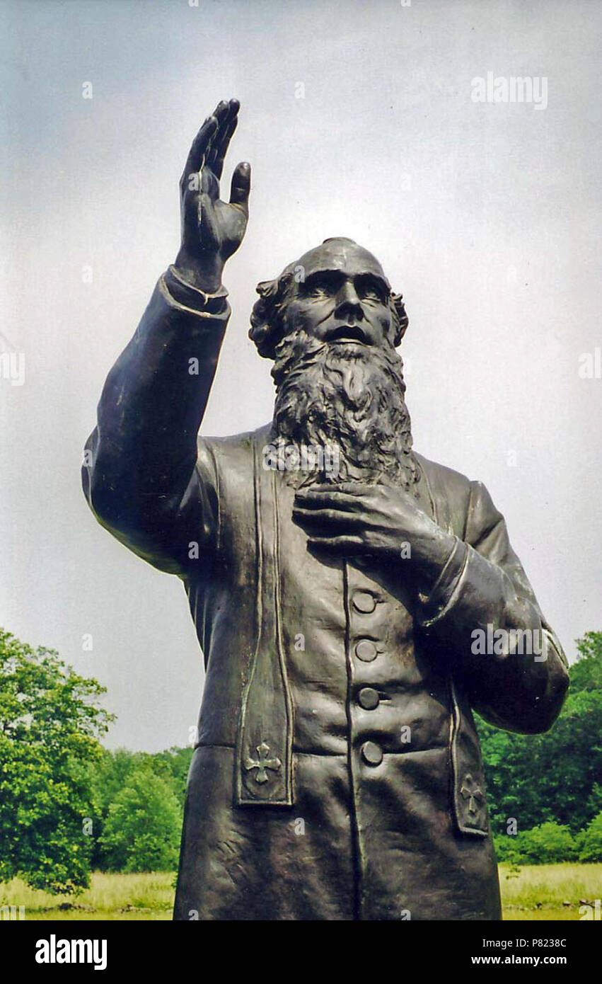 William corby hi-res stock photography and images - Alamy