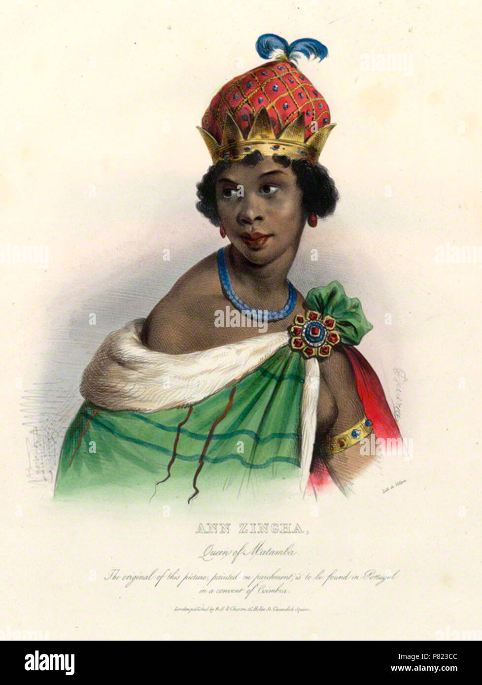 Bull churton hi-res stock photography and images - Alamy