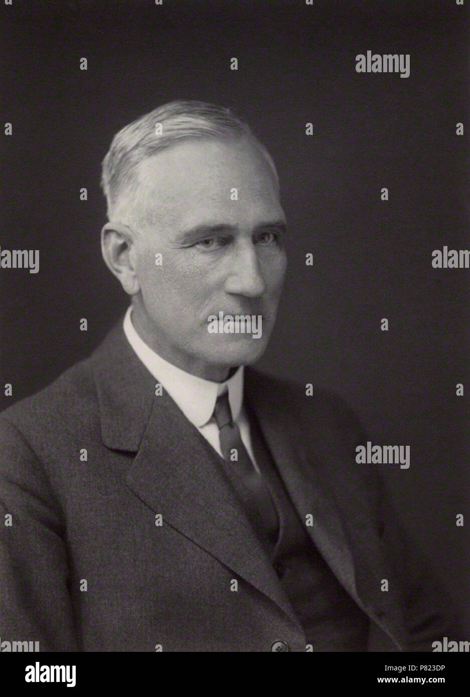 Bromide print hi-res stock photography and images - Alamy