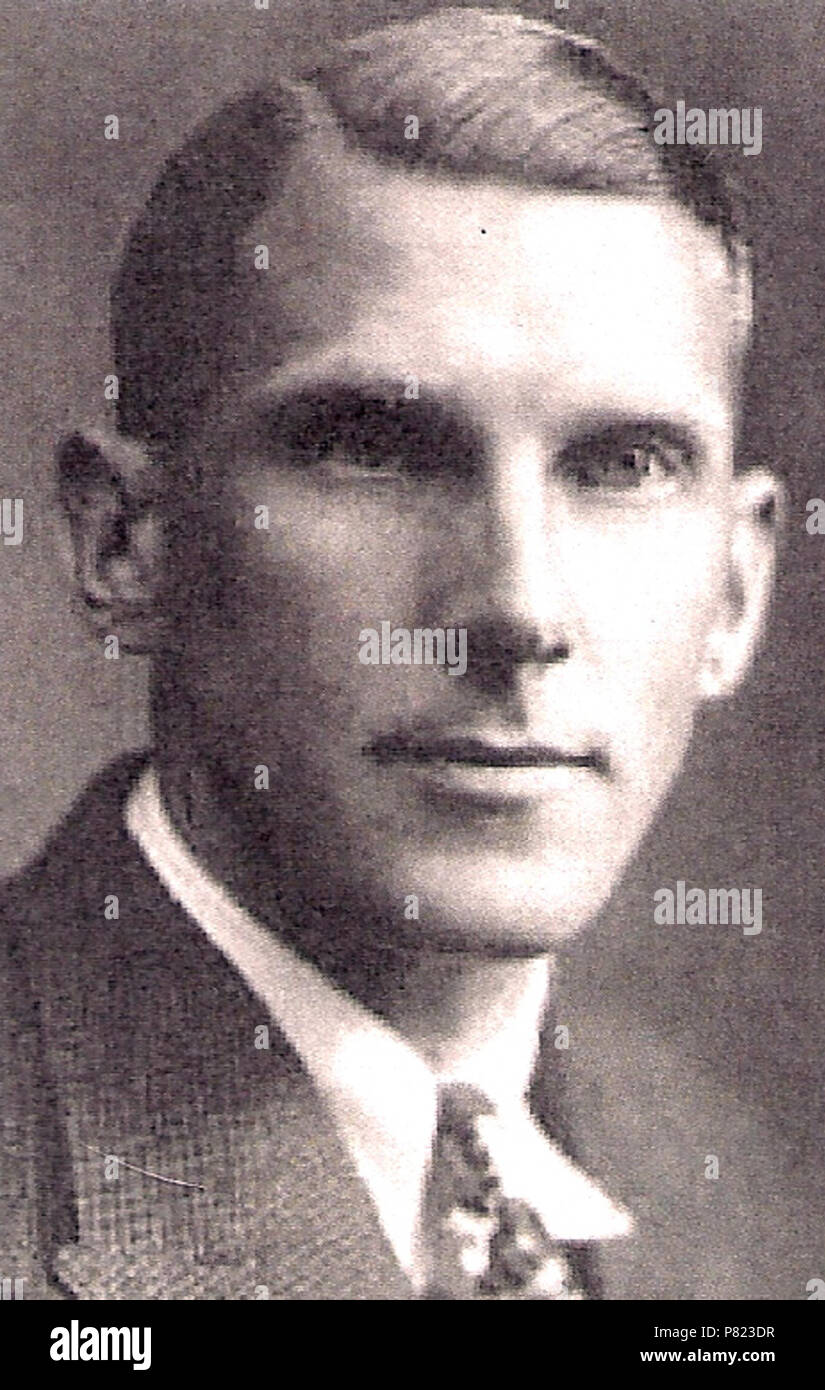 English: Jan Bottema . 1938 53 Bottema, Jan Stock Photo - Alamy
