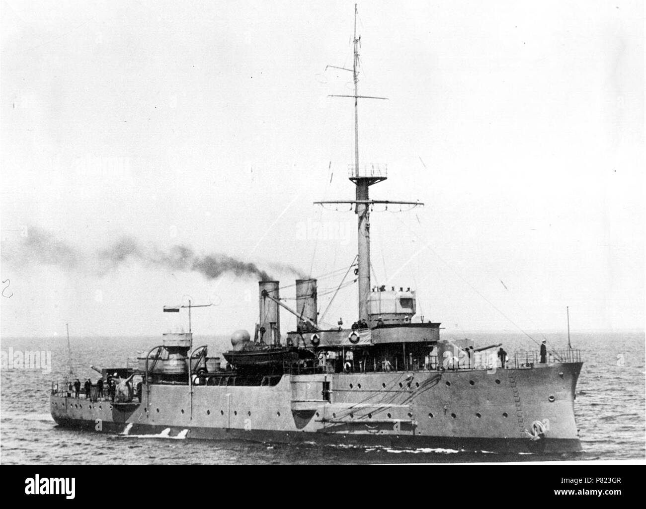 Lembit Black and White Stock Photos & Images - Alamy