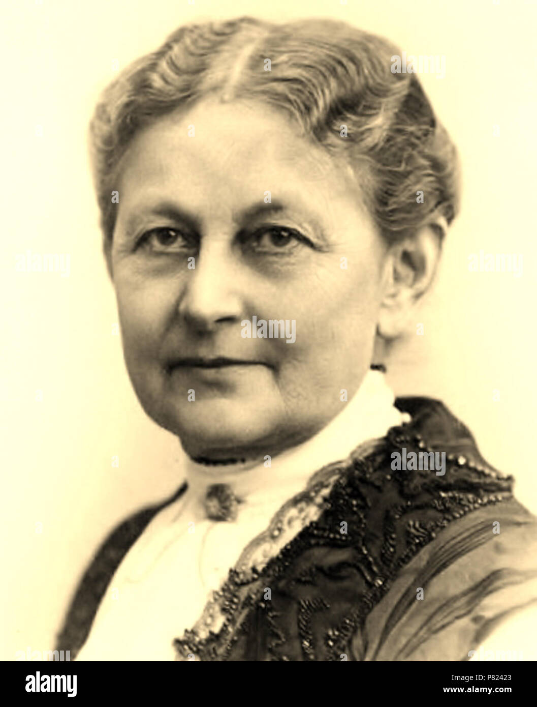 English trade union 19th century hi-res stock photography and images ...