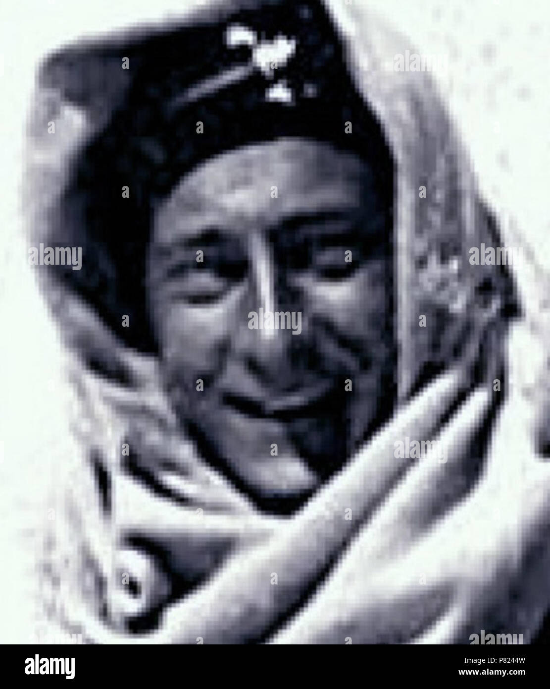 Morde hi-res stock photography and images - Alamy