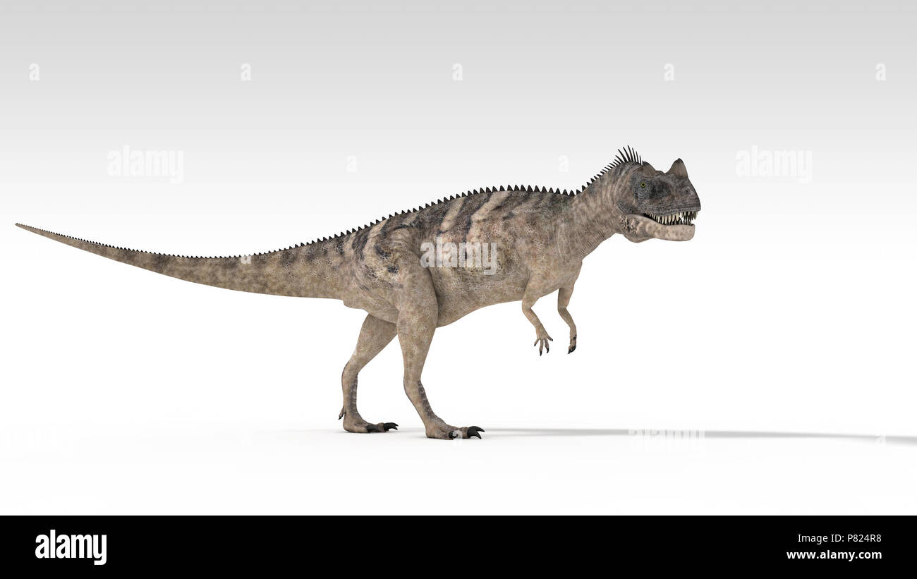 Fast theropod hi-res stock photography and images - Alamy