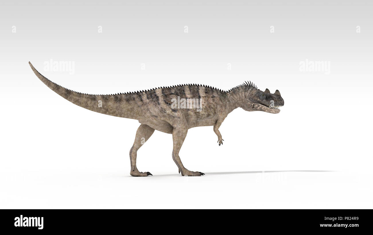 Fast theropod hi-res stock photography and images - Alamy