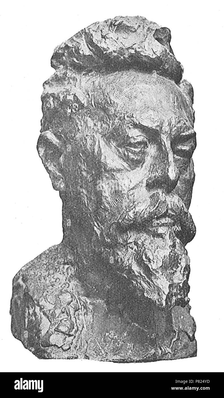 Karl otto Cut Out Stock Images & Pictures - Alamy