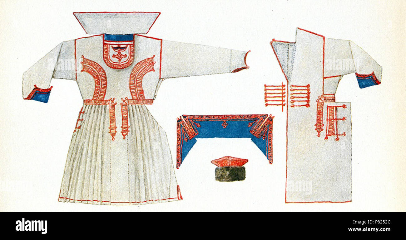 Sukmana hi-res stock photography and images - Alamy