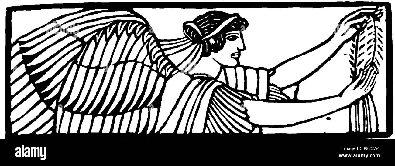 Odes of pindar hi-res stock photography and images - Alamy