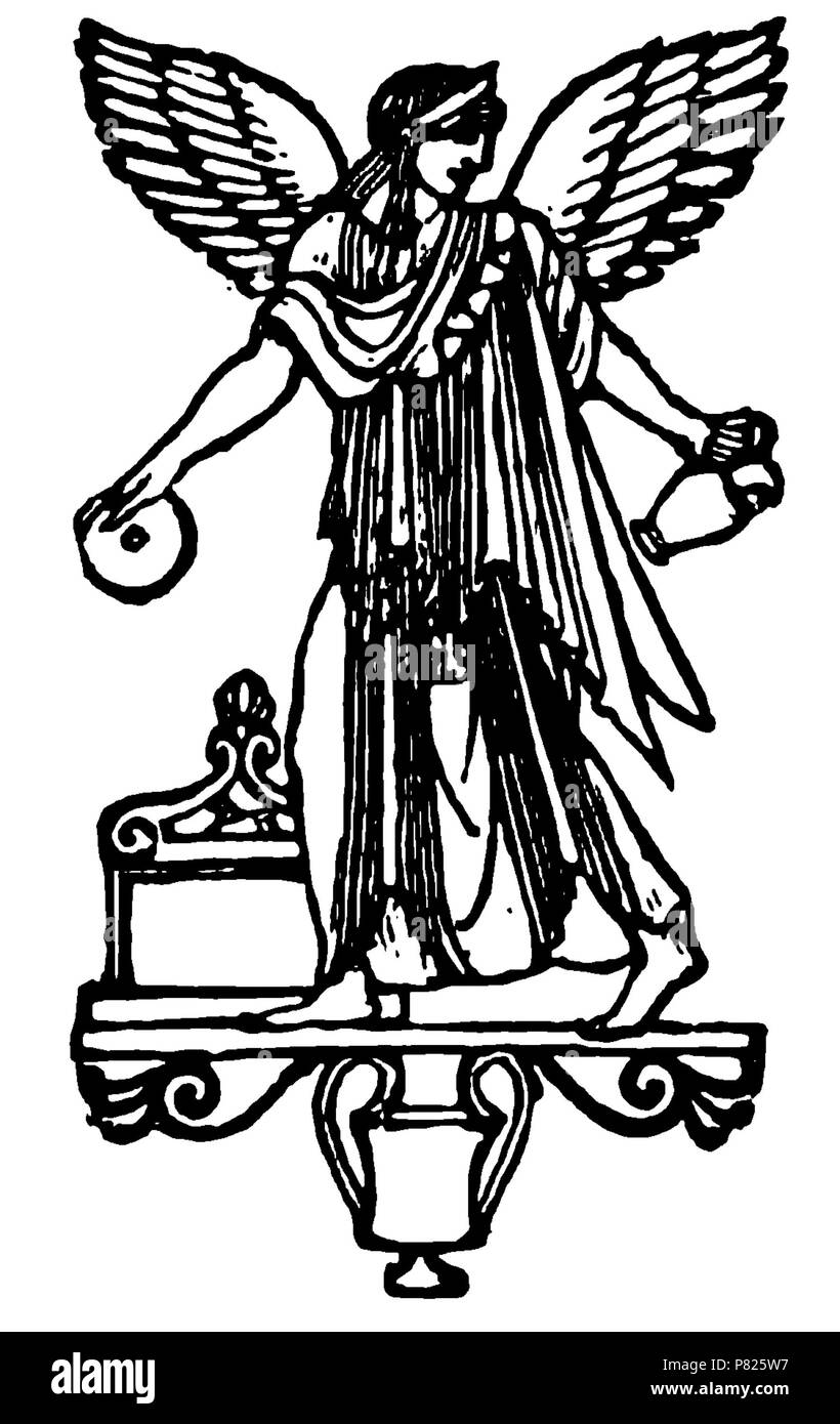 Pindar ancient hi-res stock photography and images - Alamy