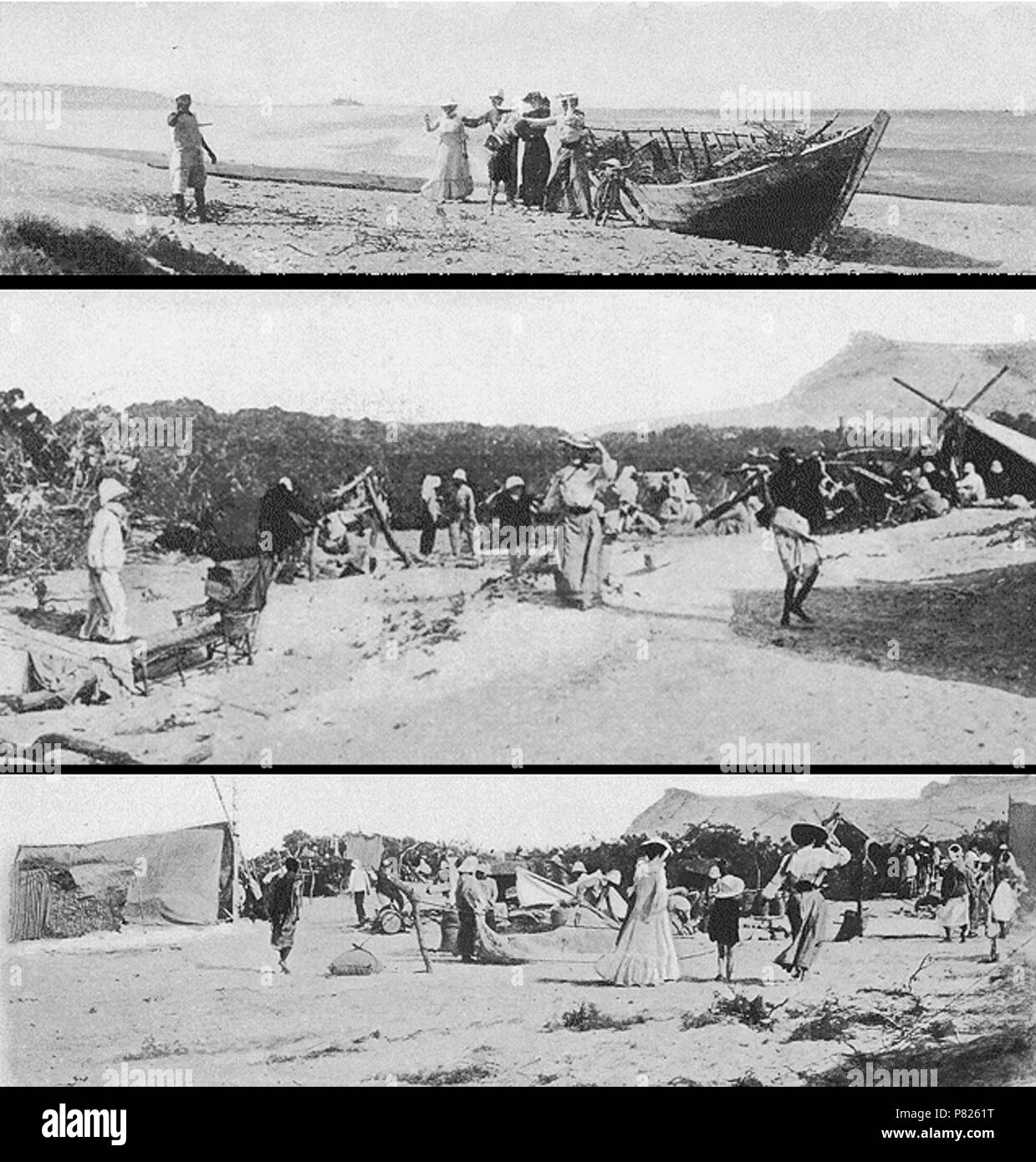 Guardafui hi-res stock photography and images - Alamy