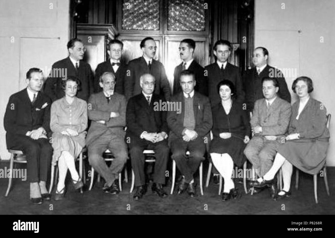 Psychoanalytic hi-res stock photography and images - Alamy