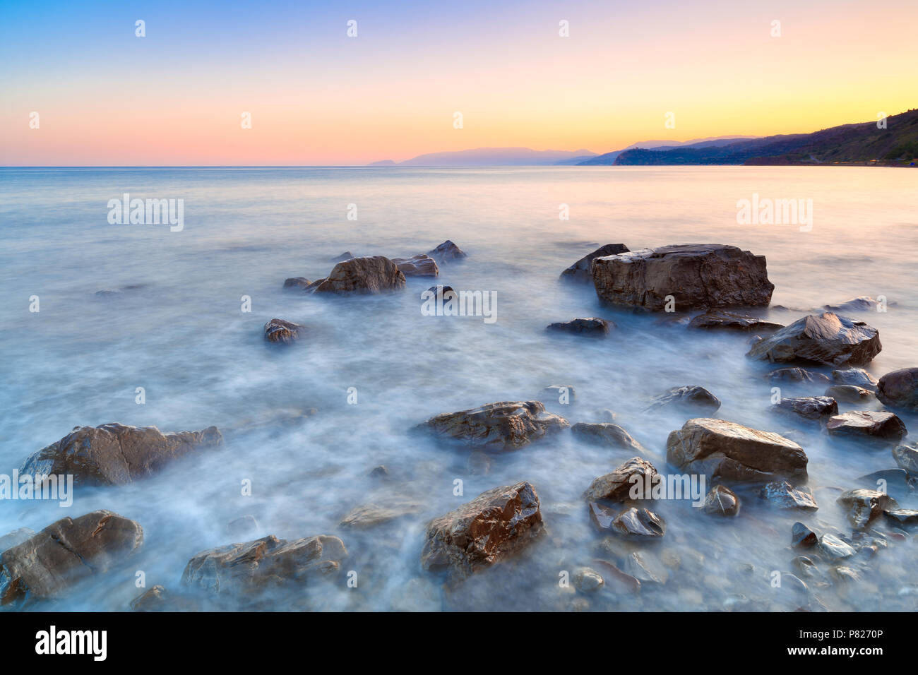 Water level composition hi-res stock photography and images - Alamy