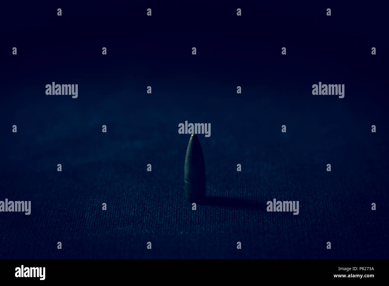 223 bullet hi-res stock photography and images - Alamy