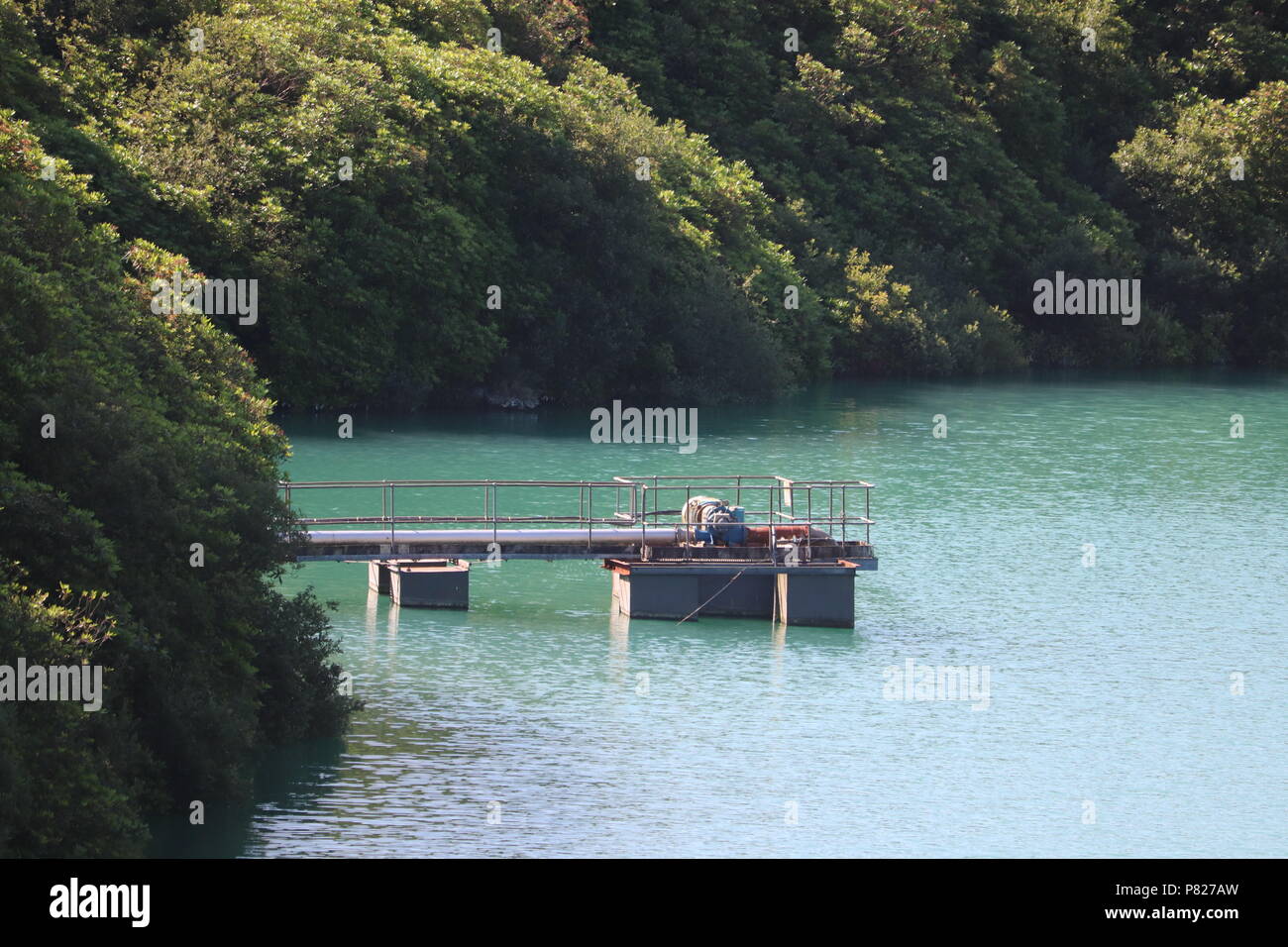 Martyn stone hi-res stock photography and images - Alamy