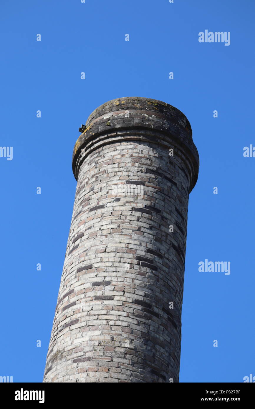 Martyn stone hi-res stock photography and images - Alamy