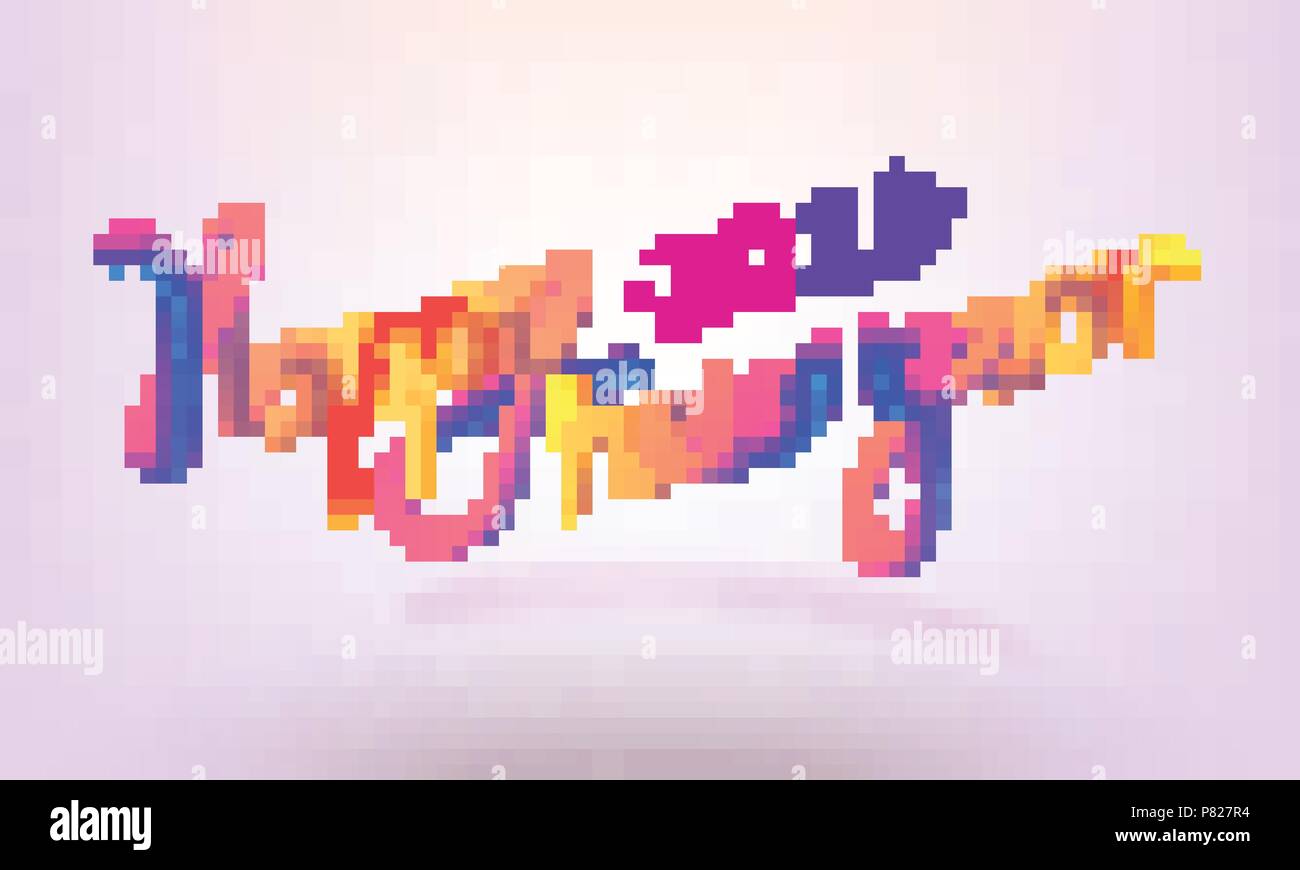 Number 201 Stock Vector Images - Alamy