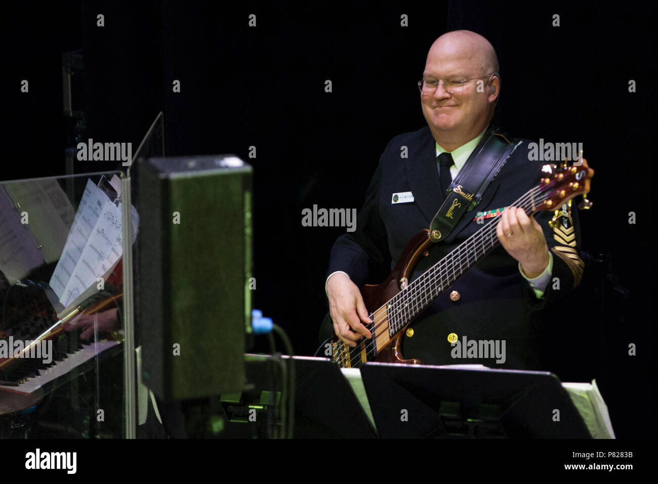 Randy bass hi-res stock photography and images - Alamy