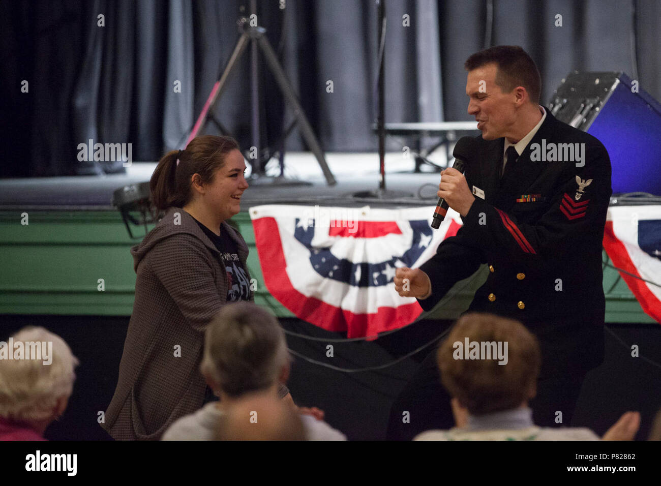 Bill medley hi-res stock photography and images - Alamy