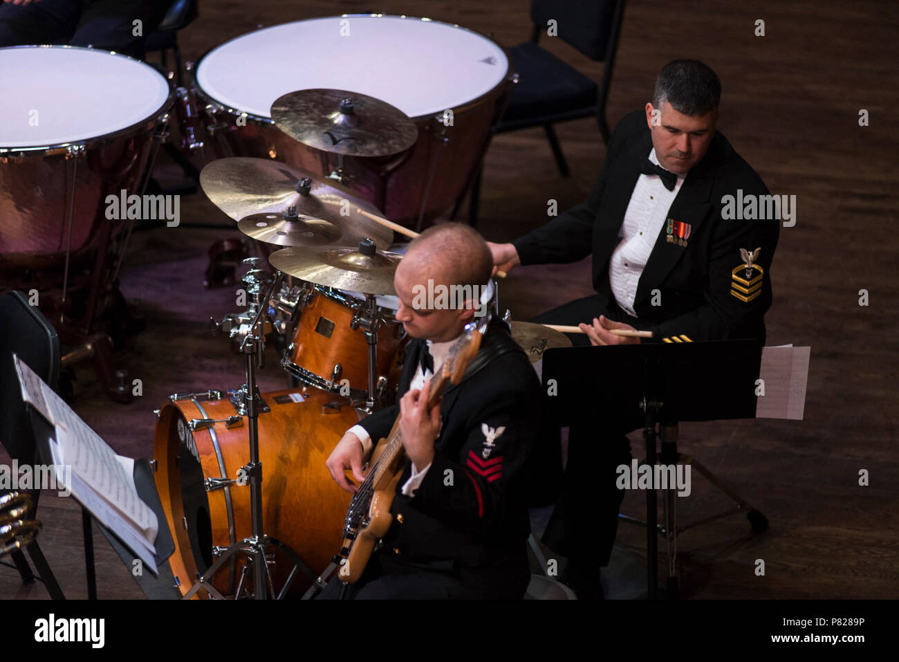 James swarts hi-res stock photography and images - Alamy