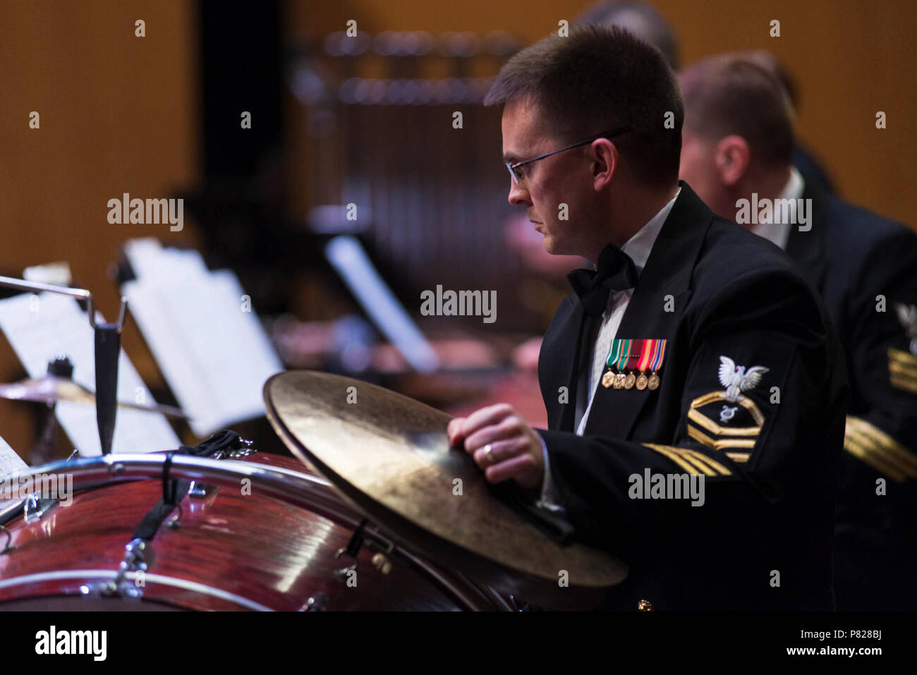 Randy young hi-res stock photography and images - Alamy