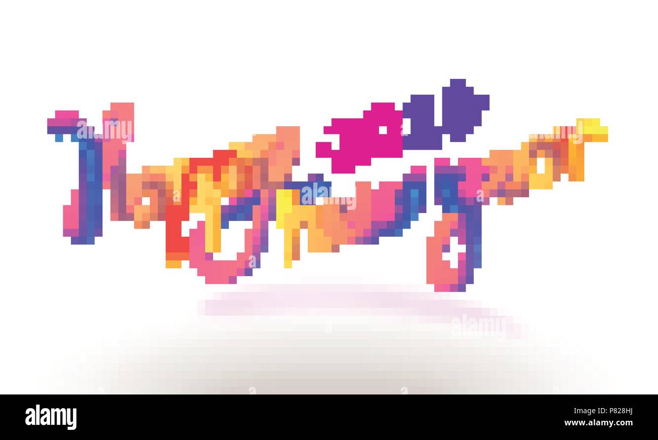 Card number 201 Stock Vector Images - Alamy