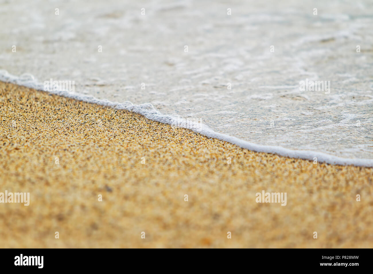 Bumpy coast hi-res stock photography and images - Alamy