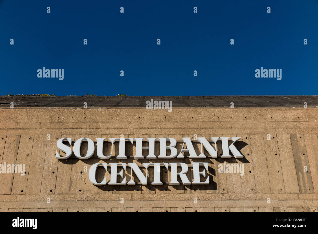 1960s signage hi-res stock photography and images - Alamy