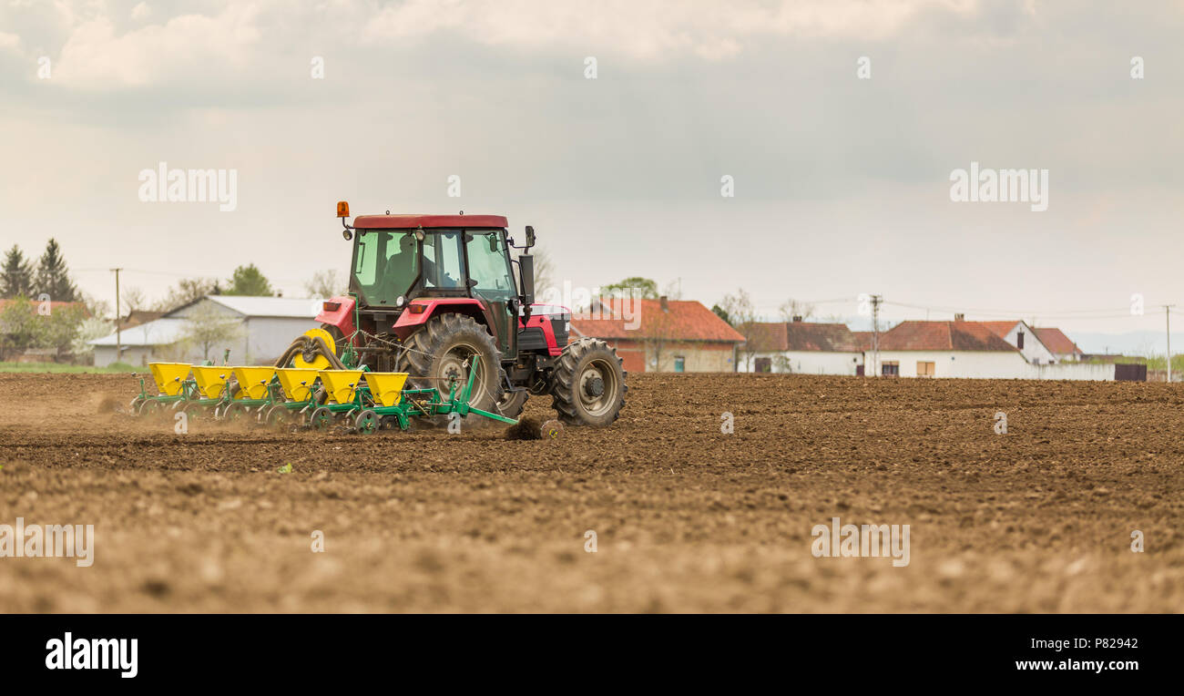 Agricultural Activities Stock Photos & Agricultural Activities Stock ...