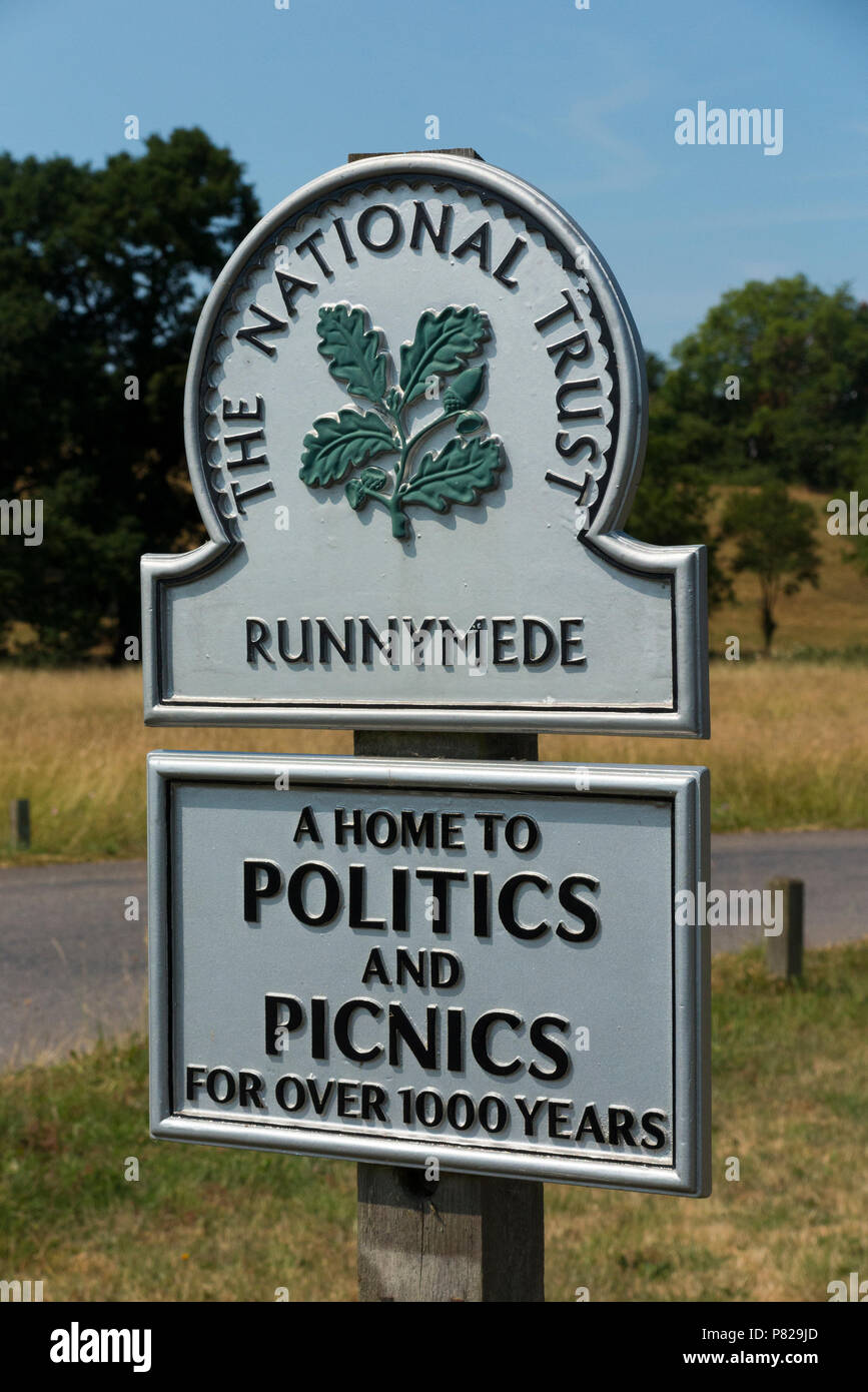 Signing constitution bill of rights hi-res stock photography and images ...