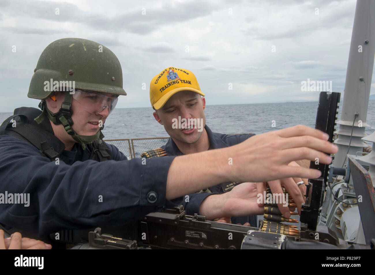 U s s alvin hi-res stock photography and images - Alamy