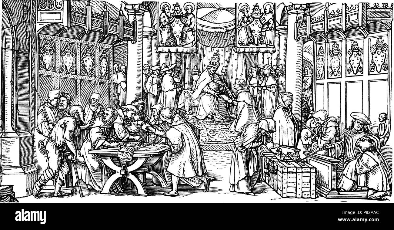 Indulgences Black and White Stock Photos & Images - Alamy