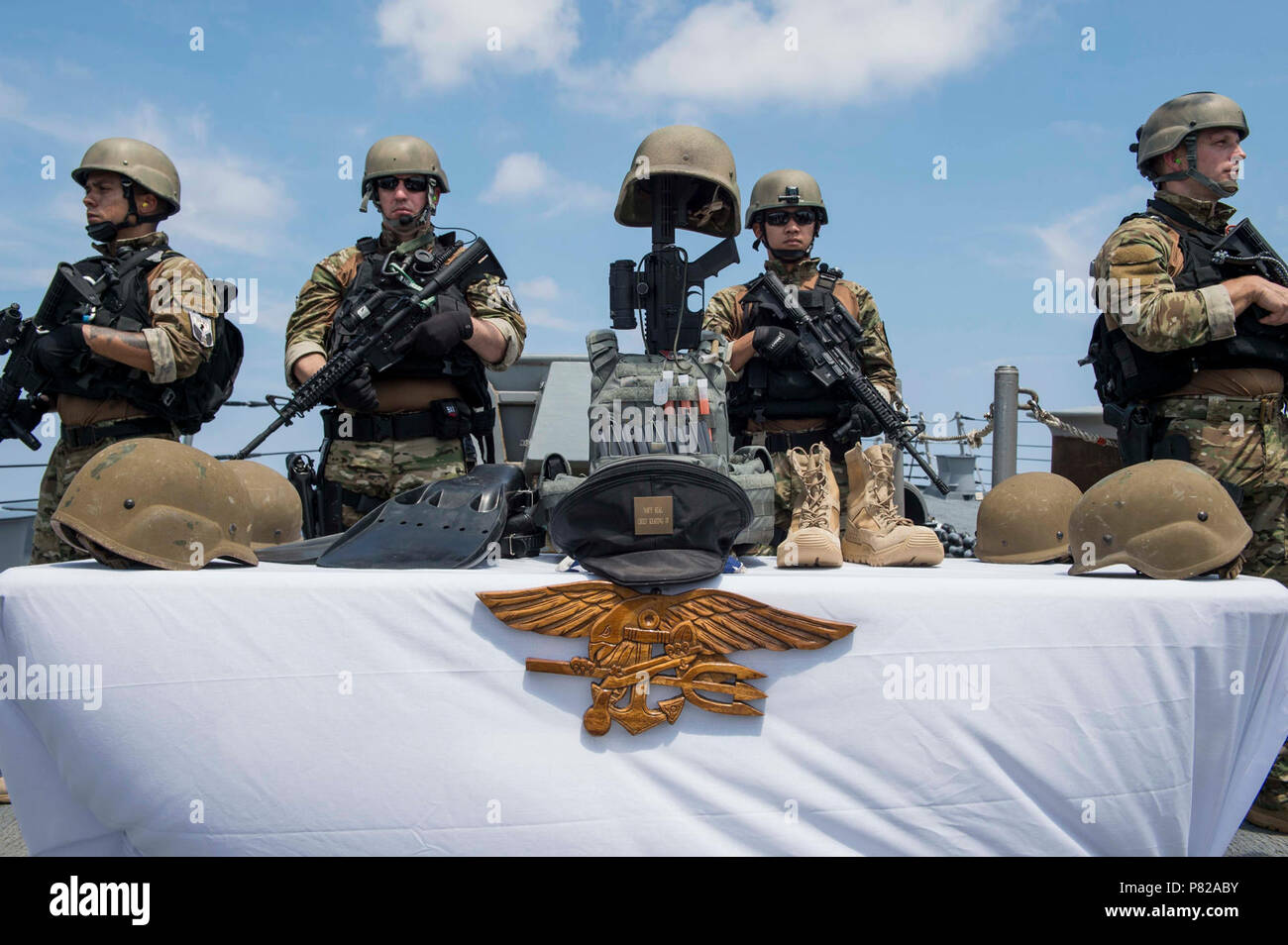 Charles keating hi-res stock photography and images - Alamy