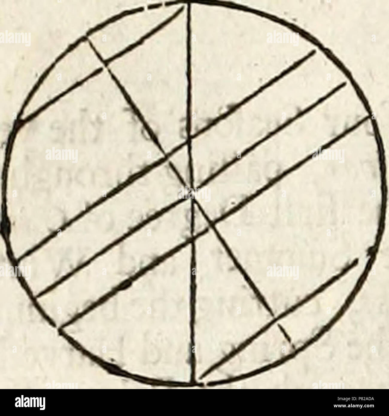 "A system of geography; or, A new & accurate description of the earth ...