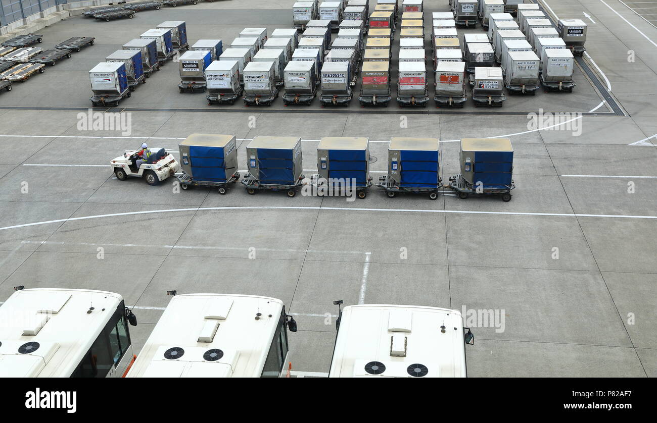 Baggage Delivery Service To Narita Airport at Amanda Okane blog