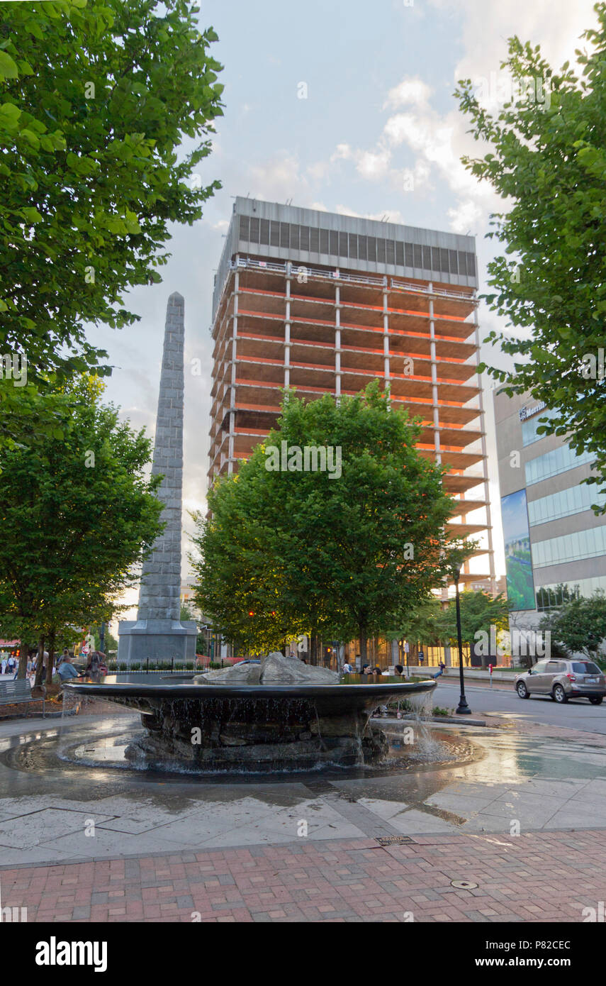 Vance county north carolina hi-res stock photography and images - Alamy