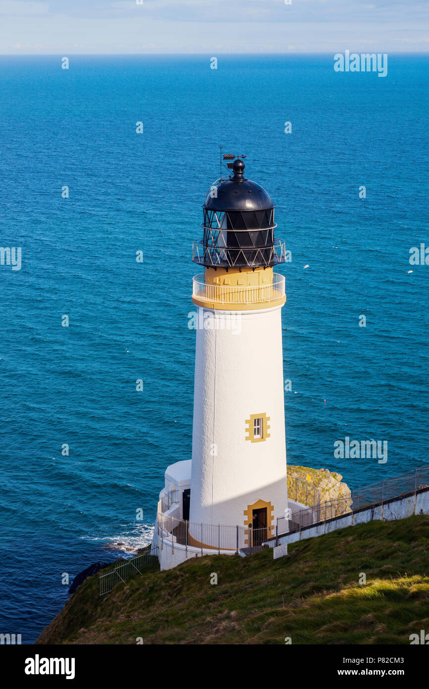 Maughold head hi-res stock photography and images - Alamy
