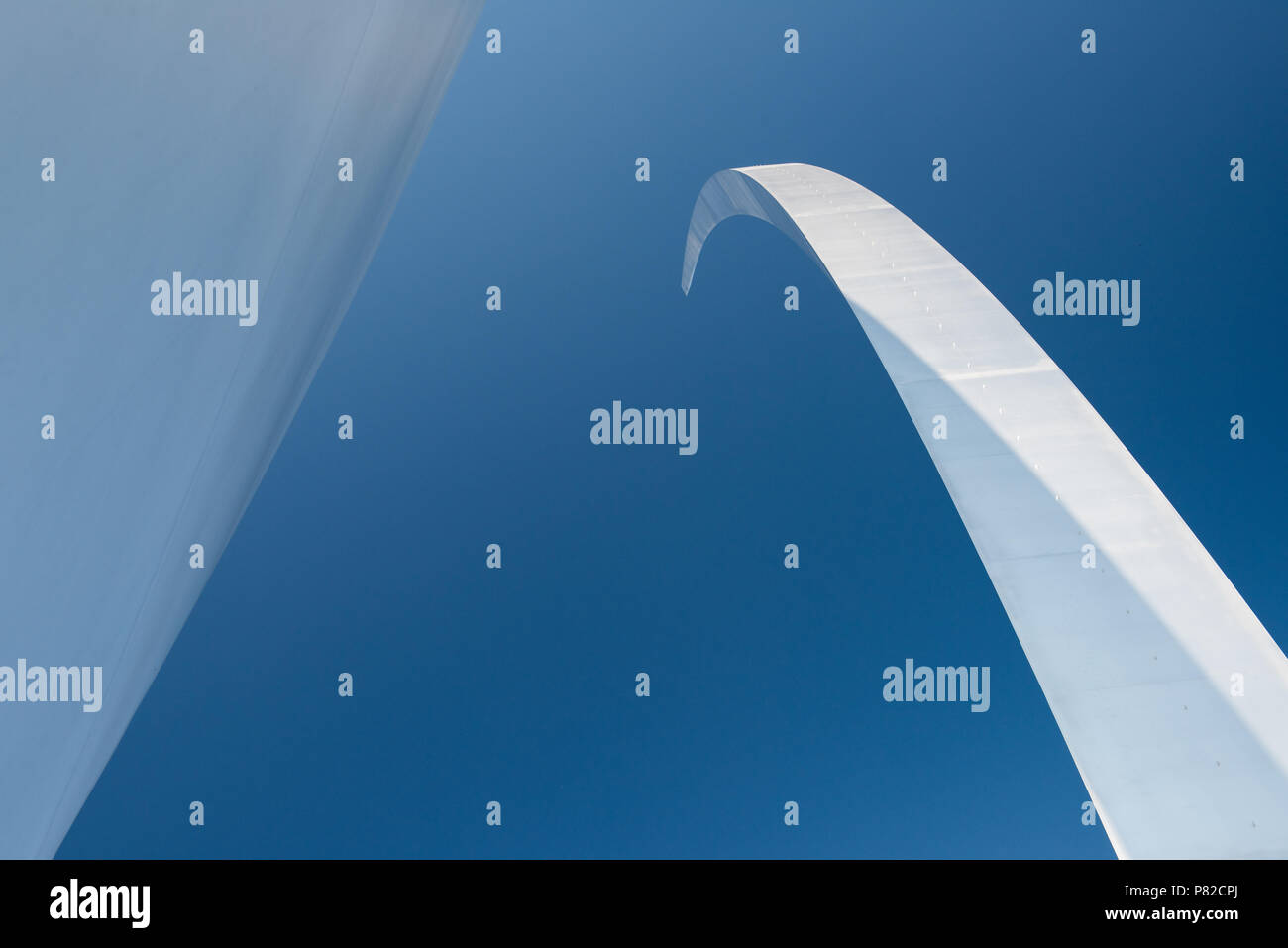 Bomb Burst Stock Photos & Bomb Burst Stock Images - Alamy