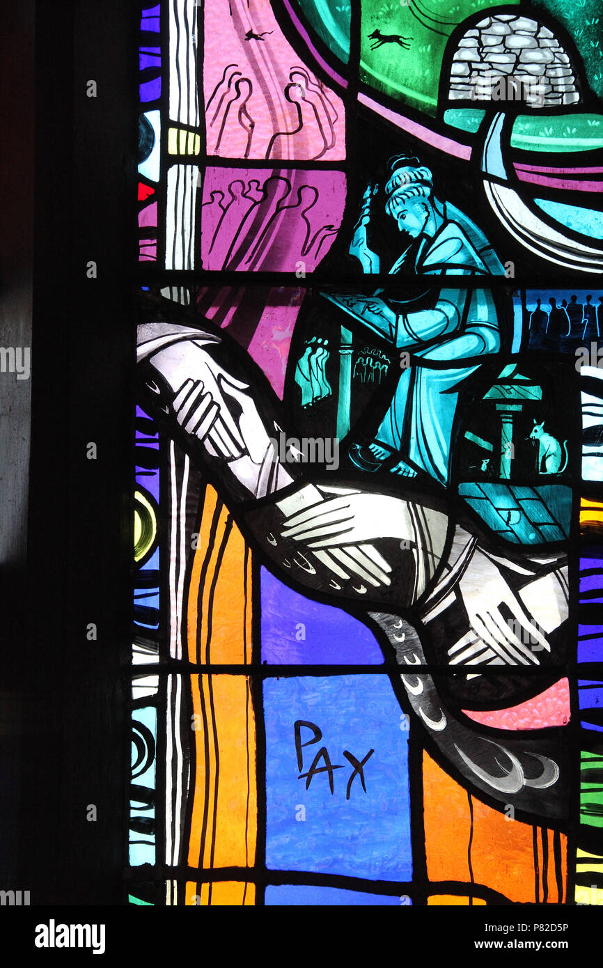 Pax west hi-res stock photography and images - Alamy