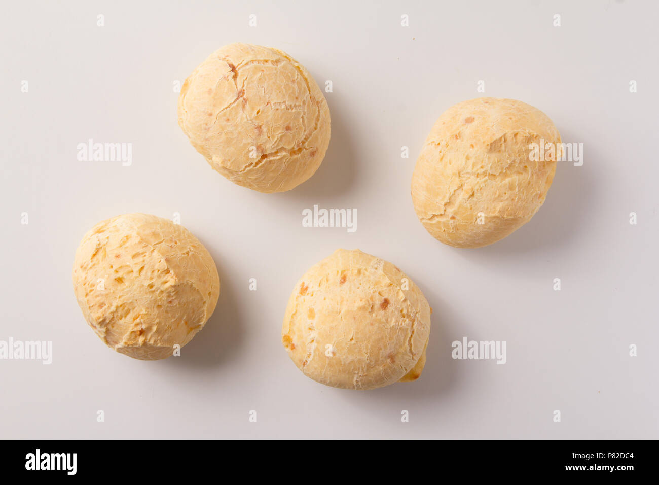 Cuñapé bolivia hi-res stock photography and images - Alamy