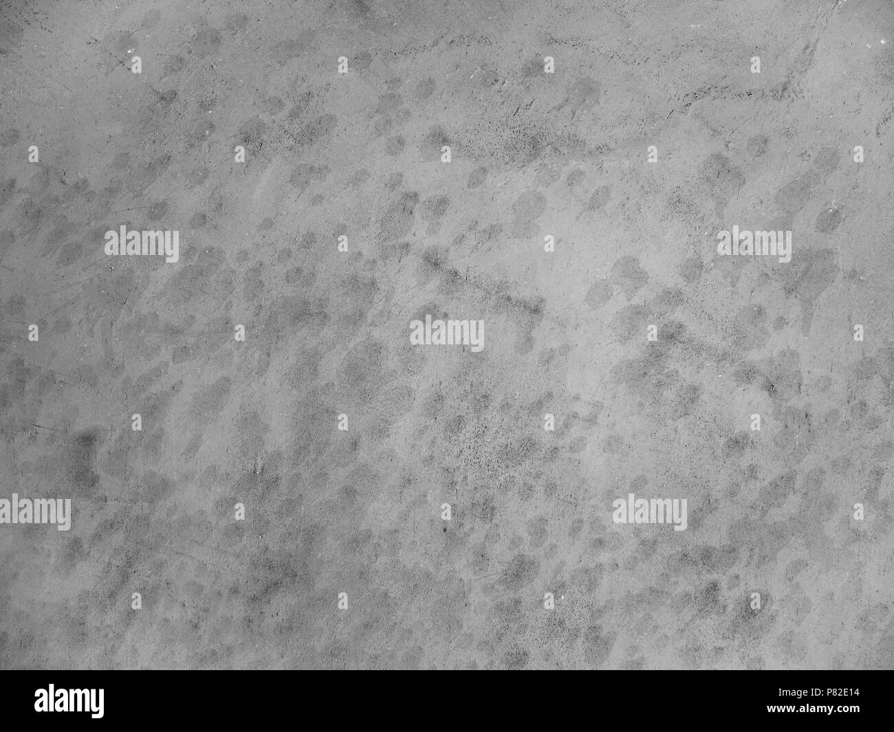 Construction background hi-res stock photography and images - Alamy