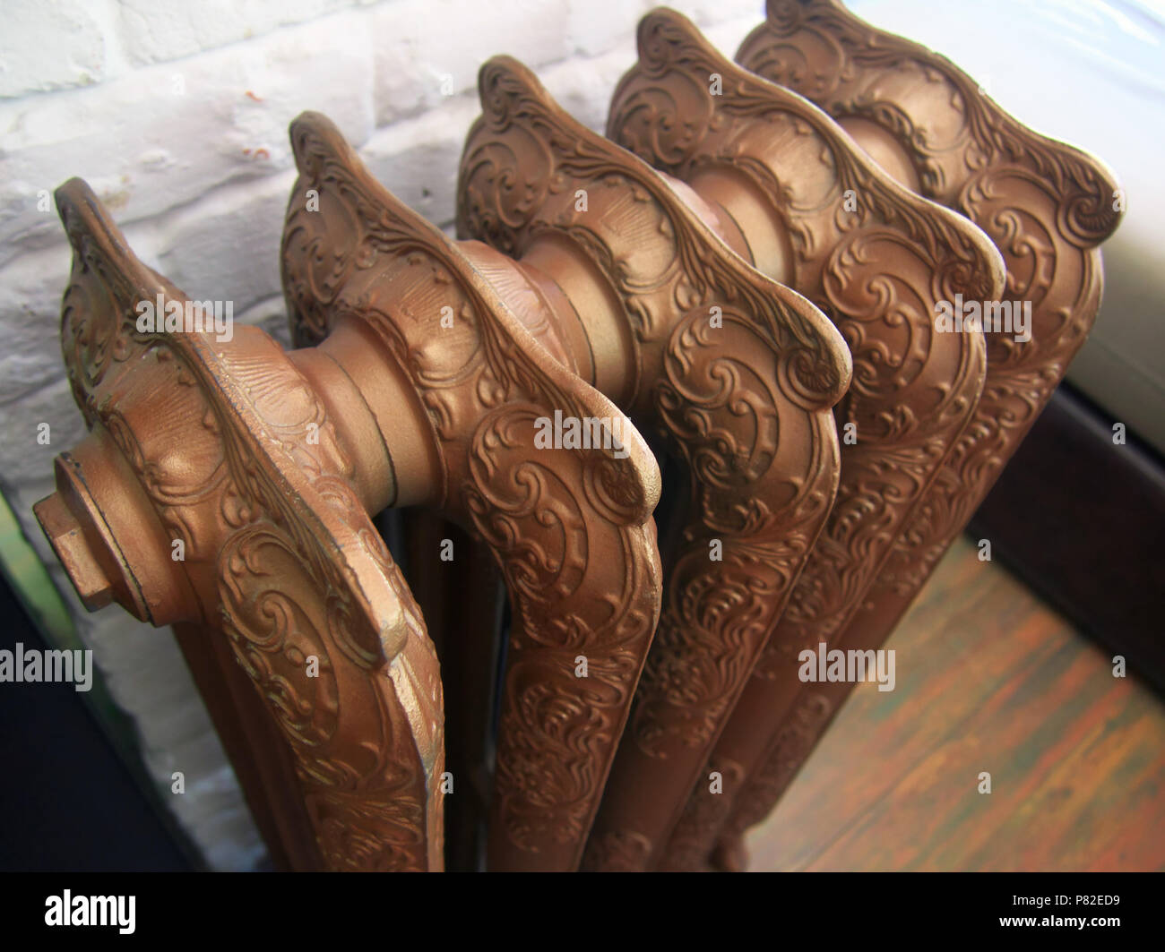 Centralized system hi-res stock photography and images - Alamy