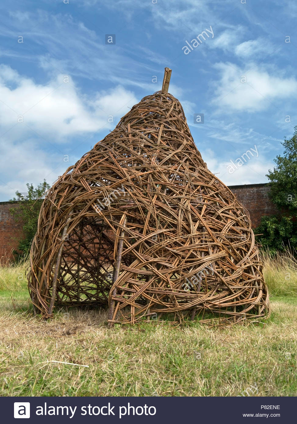 Play Den High Resolution Stock Photography and Images - Alamy