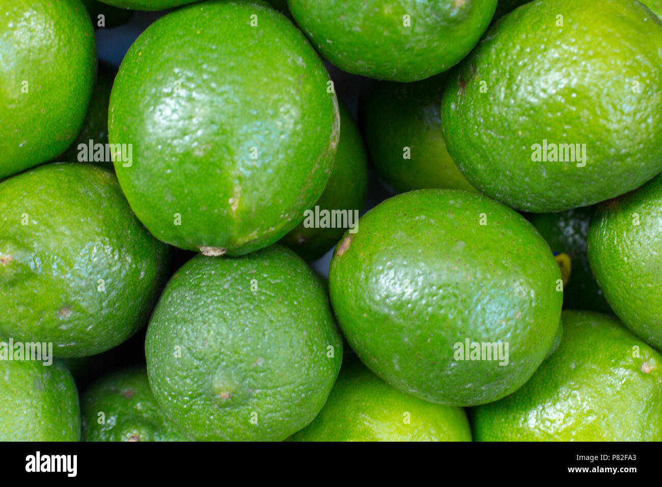 fresh lime abstract fruit colorful pattern texture background Stock ...