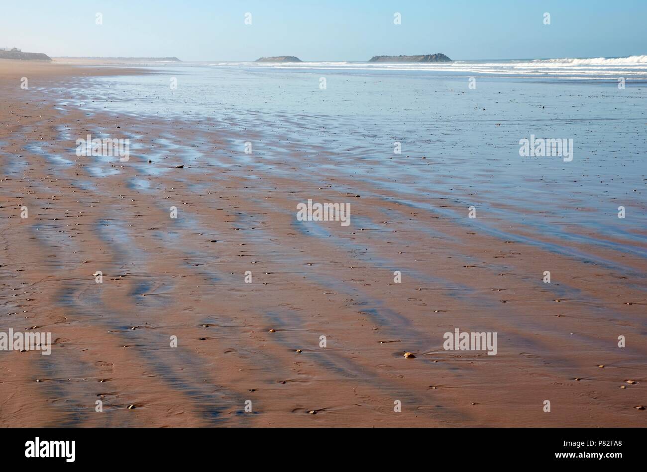 Agadir Tourism High Resolution Stock Photography and Images - Alamy
