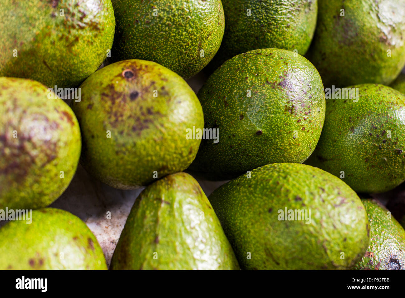 Handdrawn abstract background hi-res stock photography and images - Alamy