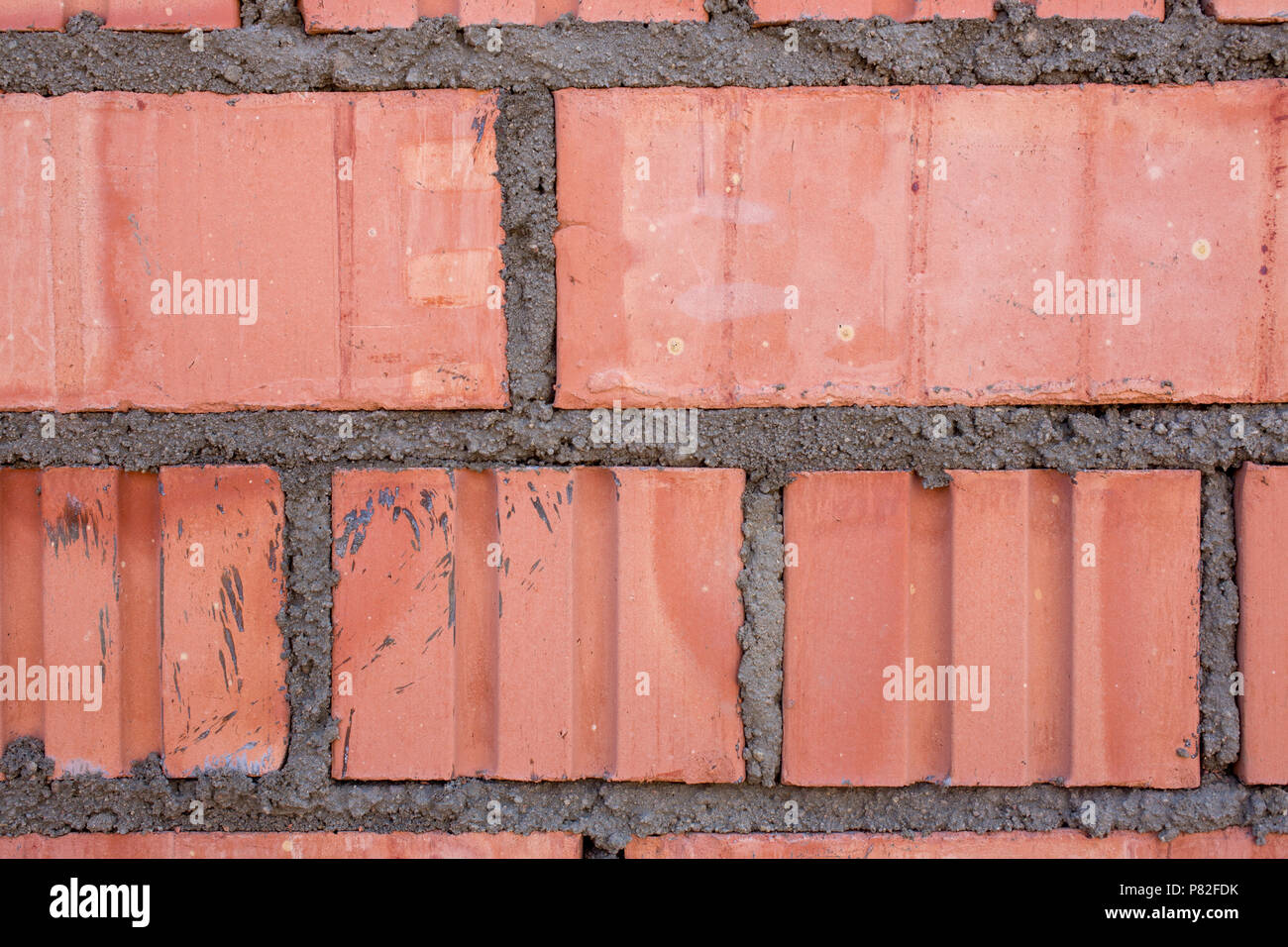 White Painted Brick High Resolution Stock Photography and Images - Alamy