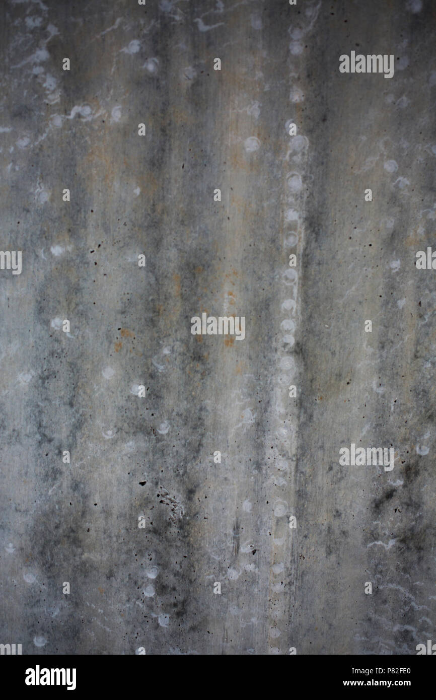 Concretenoun hi-res stock photography and images - Alamy