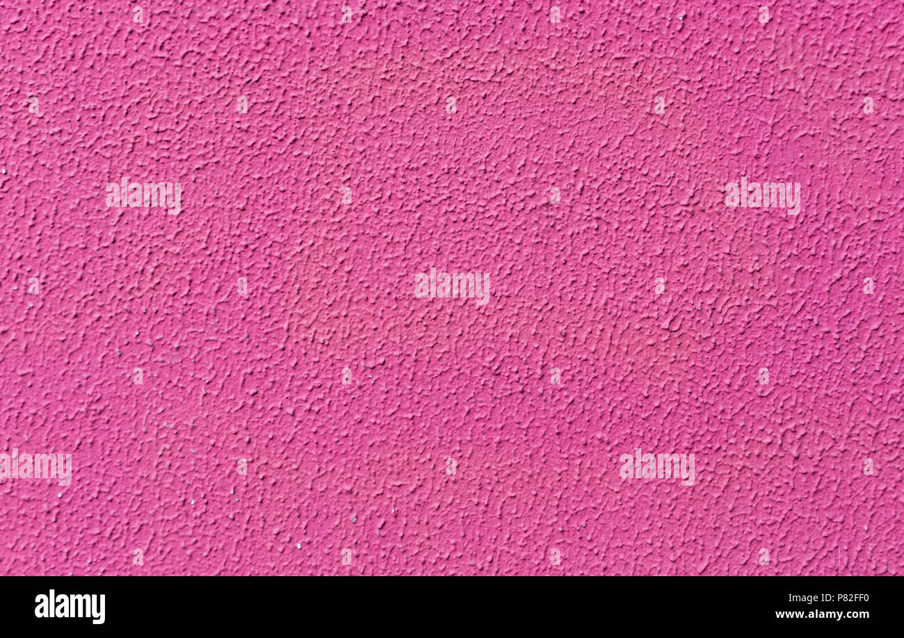 pink rough surface pattern texture background Stock Photo - Alamy