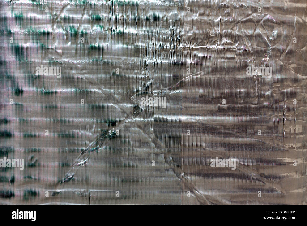 metal surface pattern texture background Stock Photo - Alamy